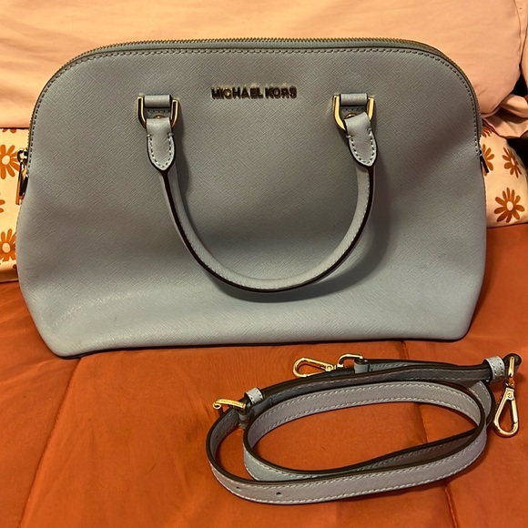 MICHAEL Michael Kors | Bags | Authentic Mk Bag | Poshmark